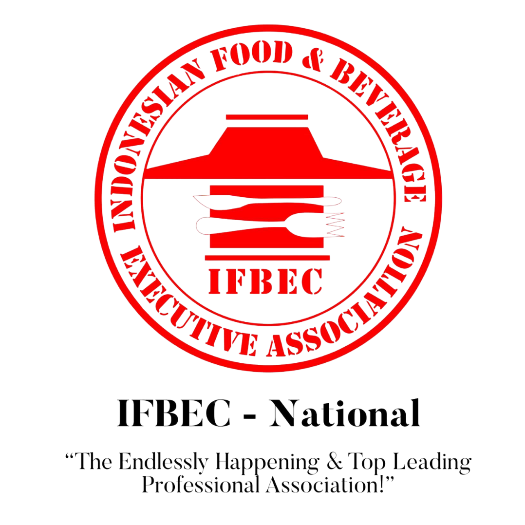 Home - IFBEC - Nasional